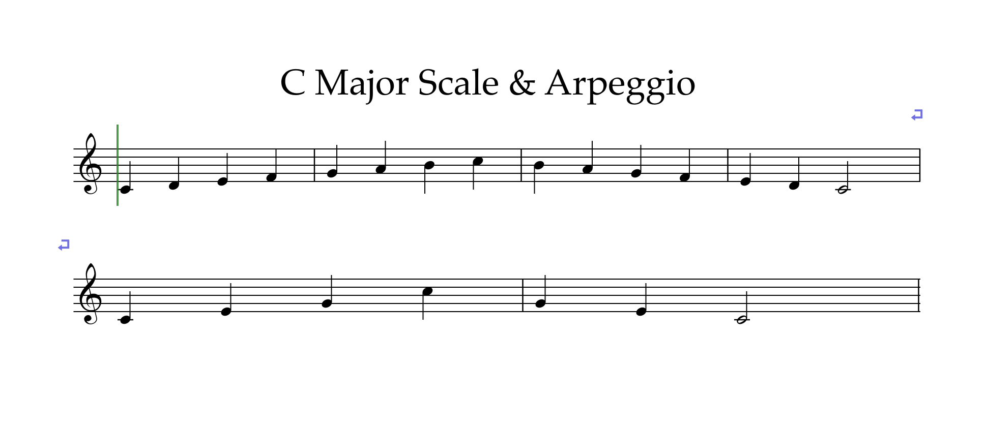 Bb Instruments – Swansea Virtual School